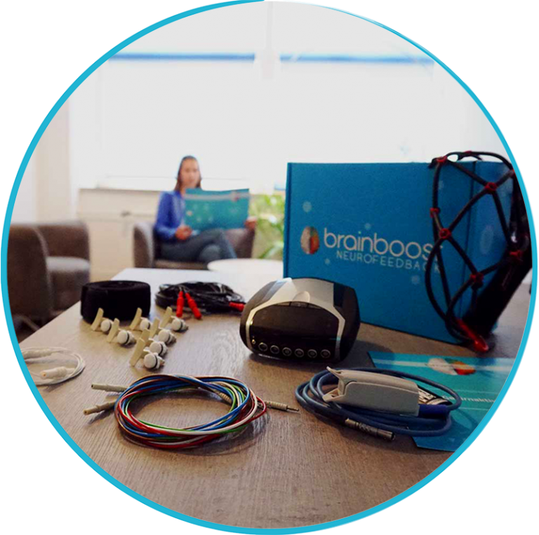 brainboost - better brain. better life. | brainboost