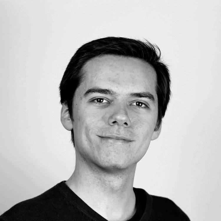 About us: Team - brainboost
