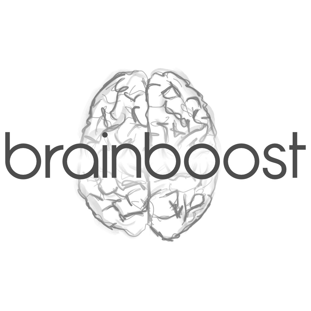 Über uns: Team - brainboost