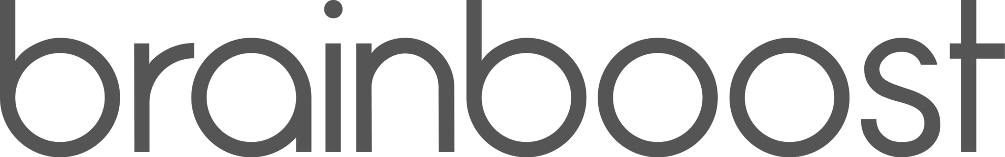 brainboost - better brain. better life. - brainboost